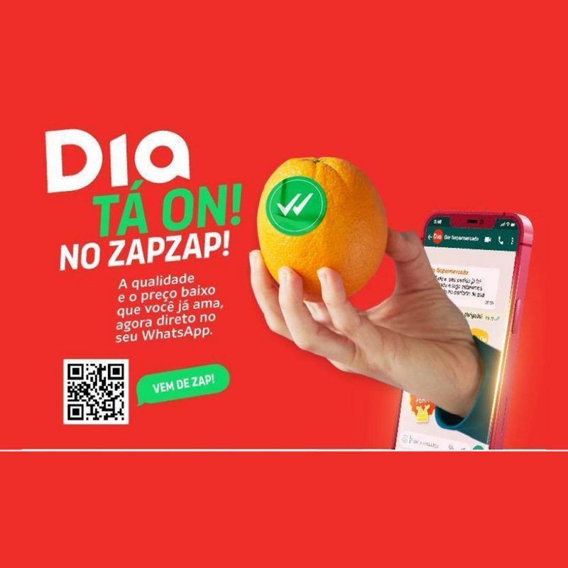 WhatsApp se perfila como un nuevo canal de venta - Trade & Retail