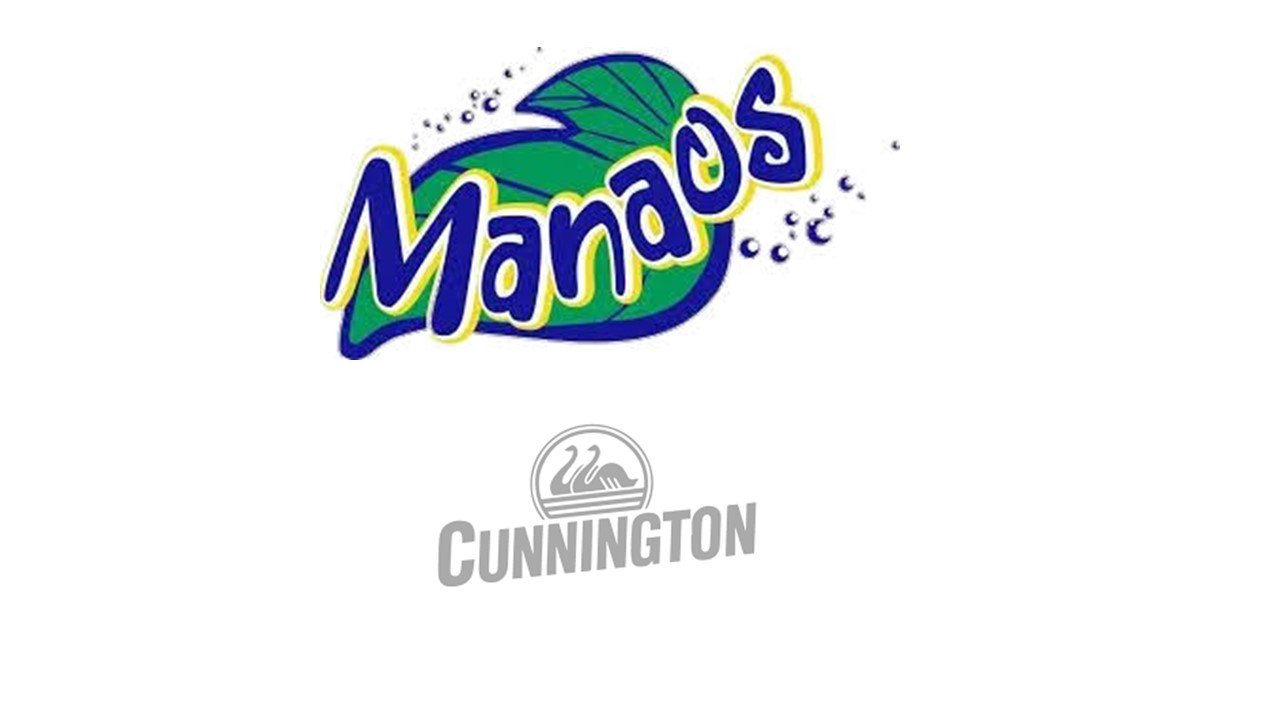 Manaos compró a Cunnington - Trade & Retail