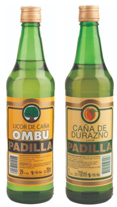 Dellepiane Spirits adquiere marca - Trade & Retail