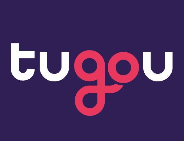 ¿Cuáles son las funcionalidades de Tugou? - Trade & Retail