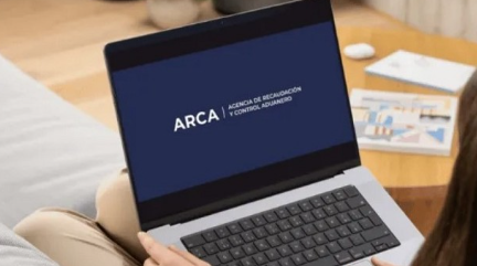 IVA Simple: cambios en ARCA - Trade & Retail