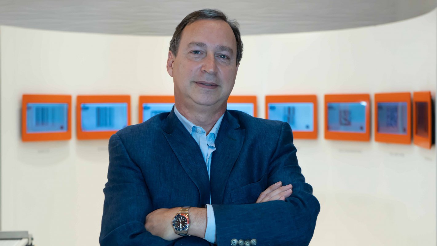 EDI, un aliado de las PyMEs - Trade & Retail