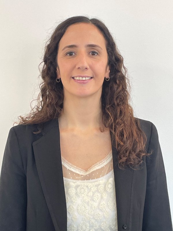 Mondelez tiene nueva directora de Ventas - Trade & Retail
