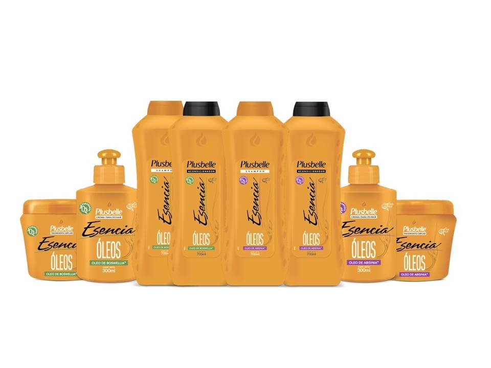 Dreamco presenta nueva línea - Trade & Retail