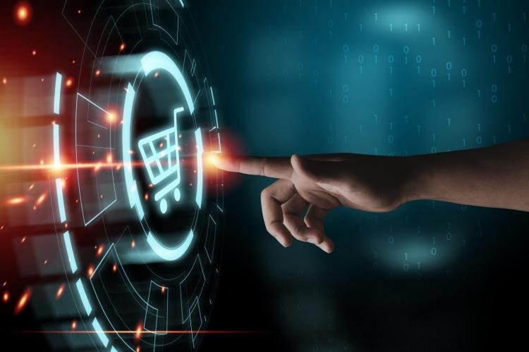 La fusión del retail y la tecnología - Trade & Retail