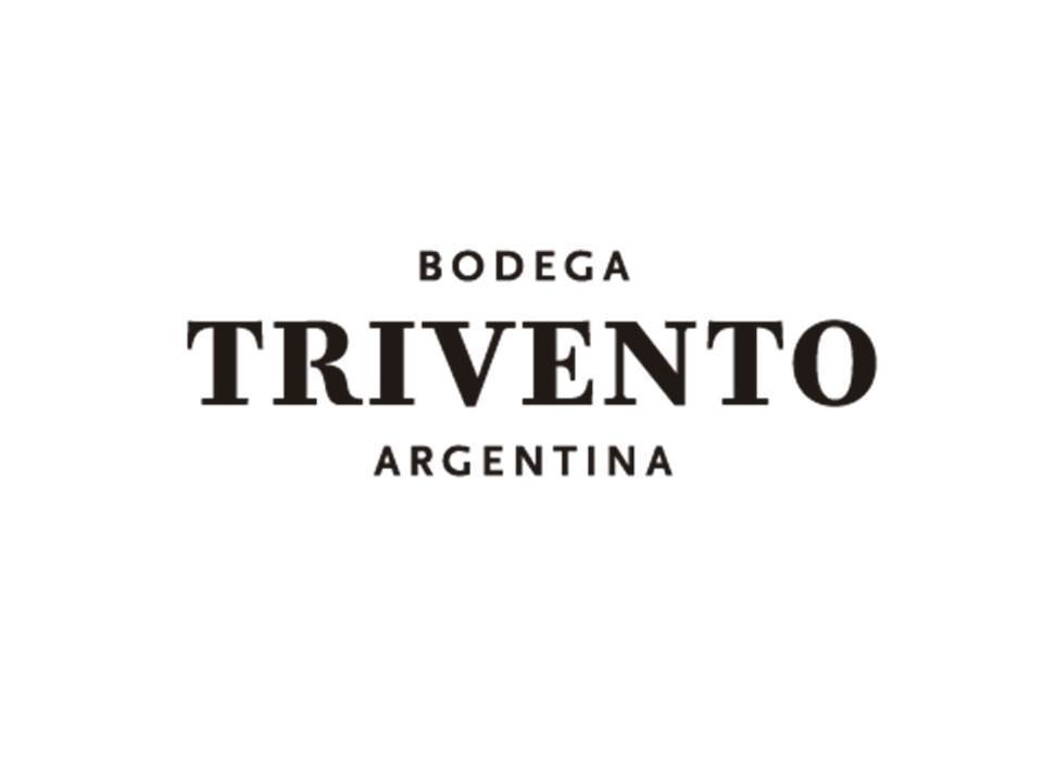 Trivento estrena nueva muestra - Trade & Retail