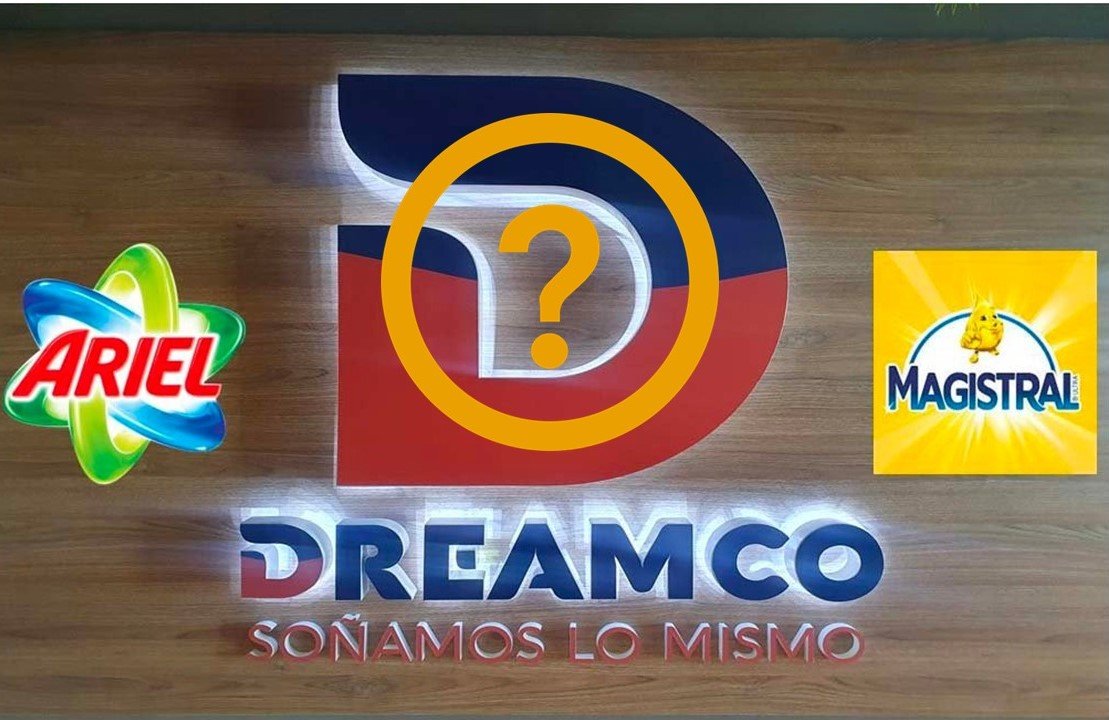 Magistral, Ariel y Dreamco el acuerdo con desacuerdos. - Trade & Retail