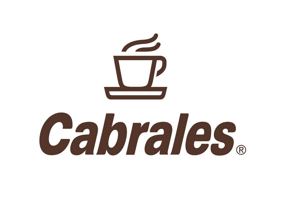 Cabrales: 80 años en café - Trade & Retail