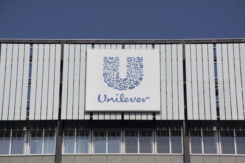 Unilever apuesta por el negocio Profesional - Trade & Retail